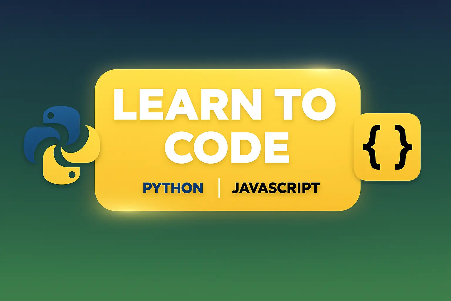 DevApps Learn | Free AI-Powered Coding Education